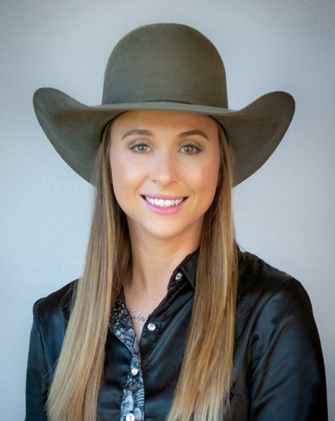 NFR 2024 Top 15 Contestants | WPRA
