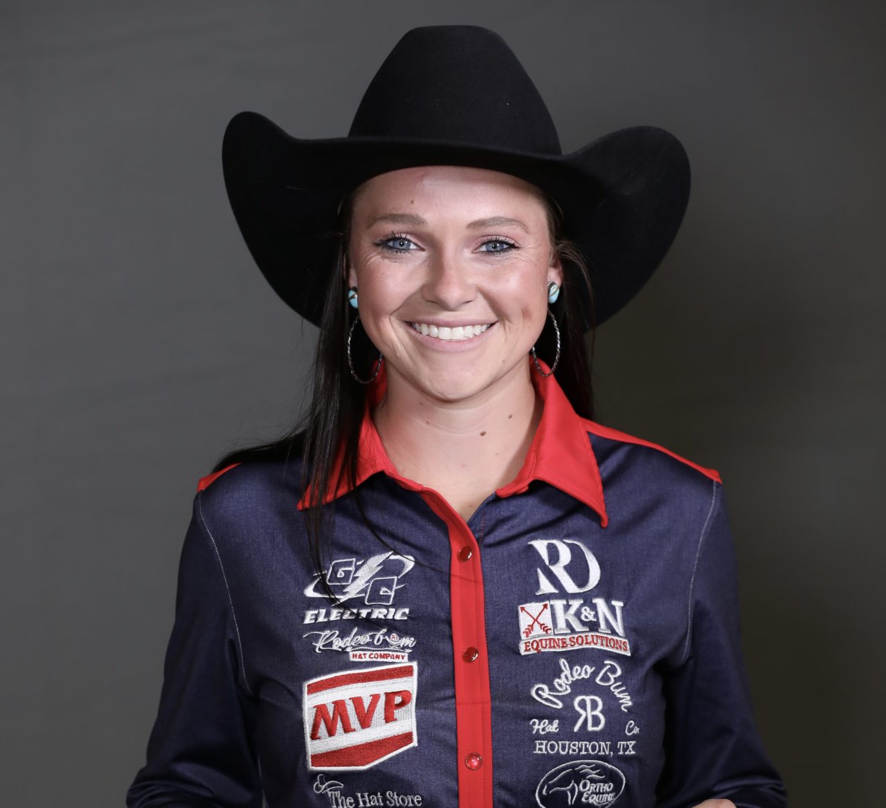 Ashley Castleberry | WPRA