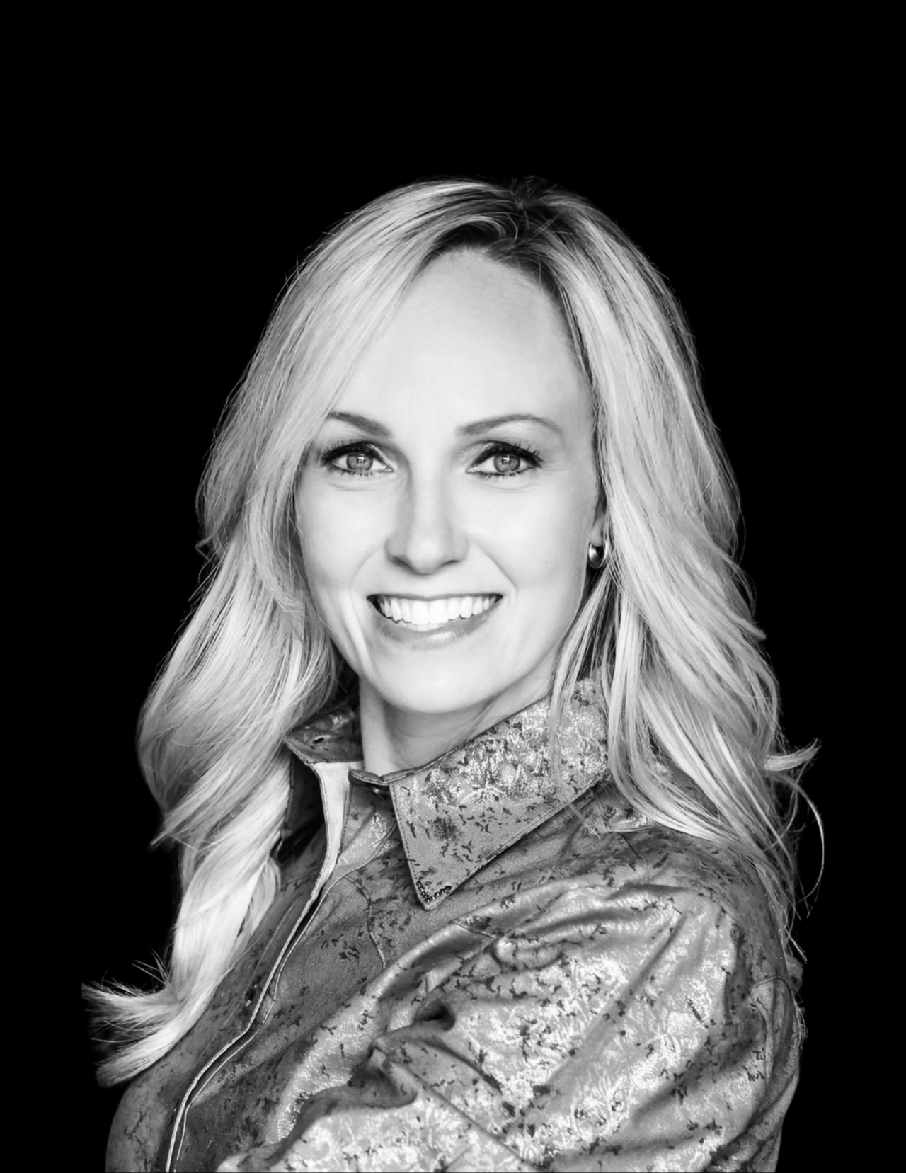 About the WPRA (With Board Members) - WPRA