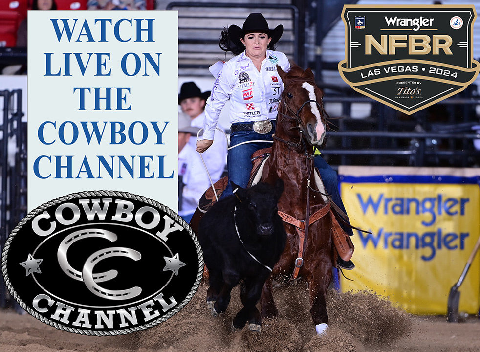 When Its Good, It is Good | WPRA