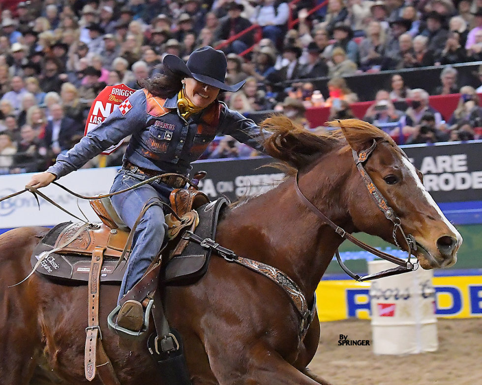 Like Mother Like Daughter | WPRA