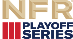 NFR Playoff Series-Barrel Standings-2022 | WPRA