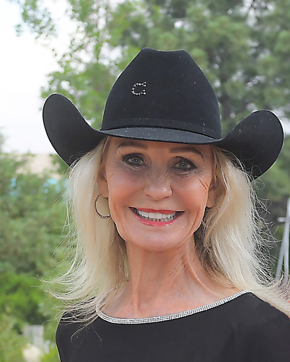 2025 ProRodeo Hall of Fame Class Announced | WPRA