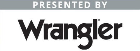 Pro Rodeo Circuit Standings-Wilderness-2025 | WPRA