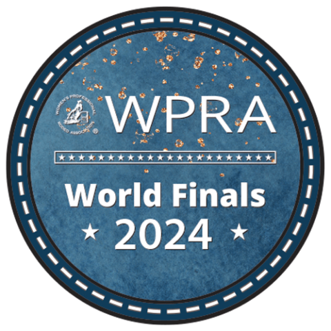 WPRA World Finals 2025 | WPRA