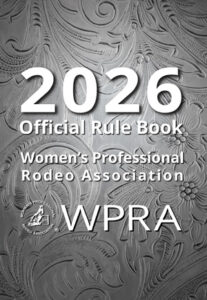 Memberships | WPRA
