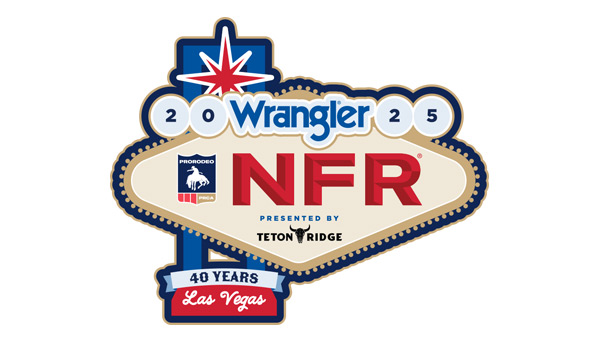 NFR 2025 Results - WPRA